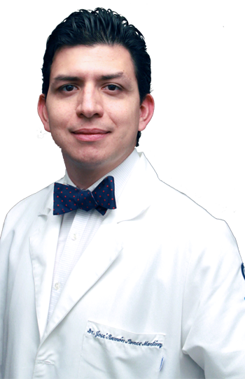 Centro Oftalmológico Integral